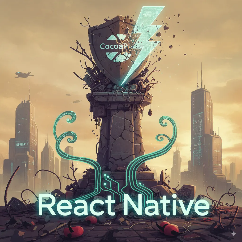 Building a Horizontally Scrollable Layout in React Native. | by Anujgupta | Medium