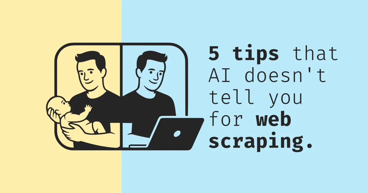 Using BitBucket using Visual Studio Code | by Aditya Kumar Sharma | Medium