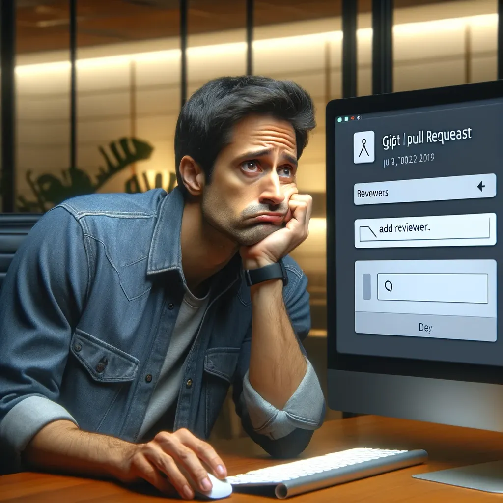 🤖 AI Meets iOS Development. Comparing Copilot for Xcode, Xcode Code… | by Bo Liu | Axel Springer ...