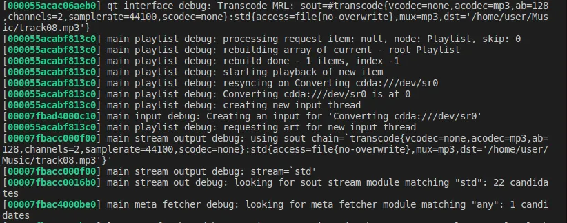 Lambda Layer To Use Numpy And Pandas In Aws Lambda Function By Shimo Medium