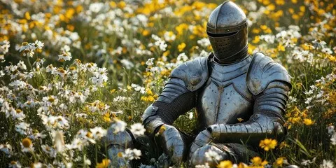 Practical JavaScript Tips for Dynamics CRM 365 Newcomers: Configuring ...