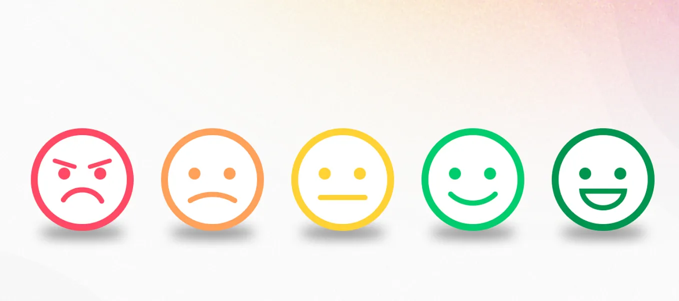 Most Commonly Asked Practical Python and SQL Interview Questions | by Abhishek Shaw | Medium