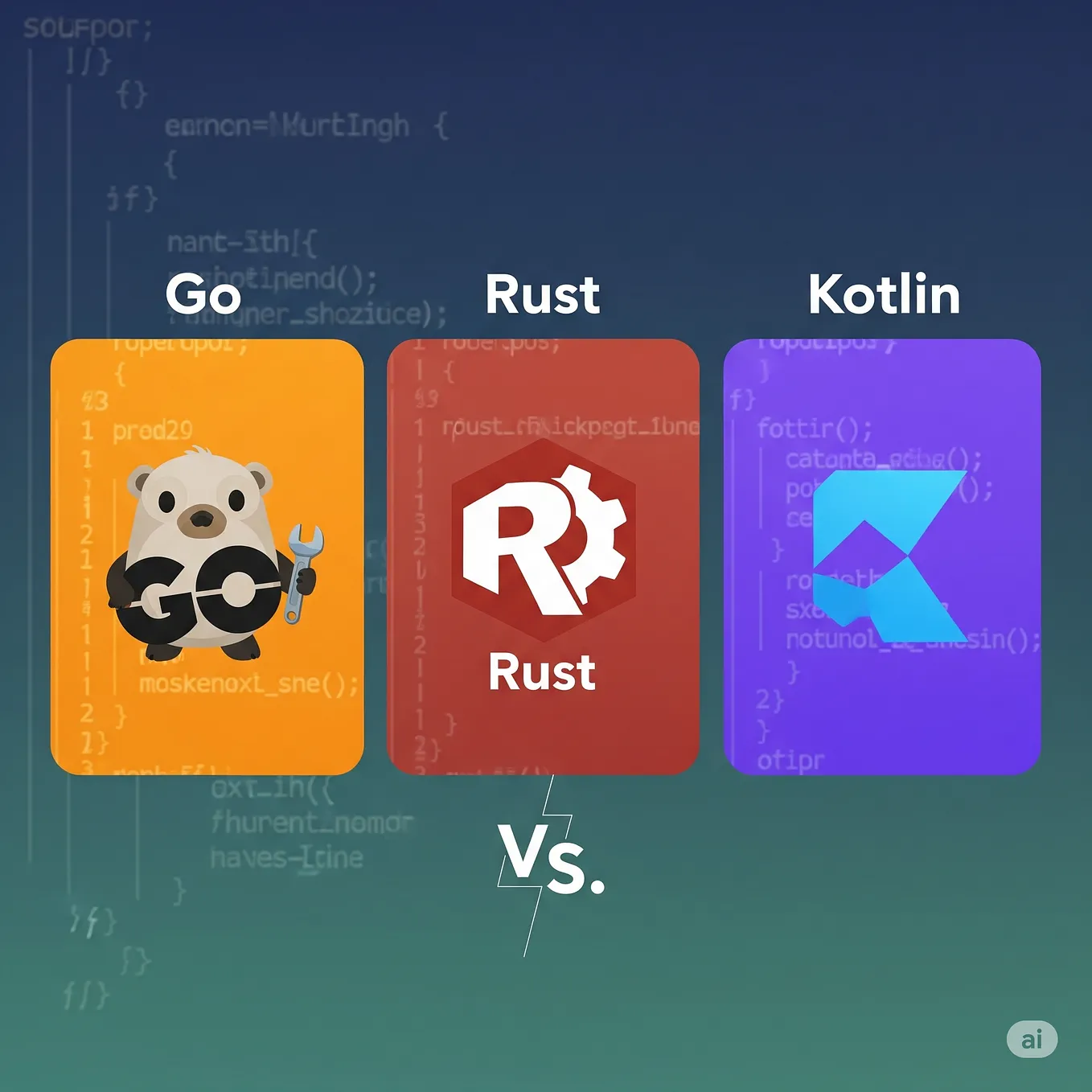 TSGo: TypeScript Gets a Turbo Boost with Go-Powered Awesomeness! | by Florian Tieben | Stackademic