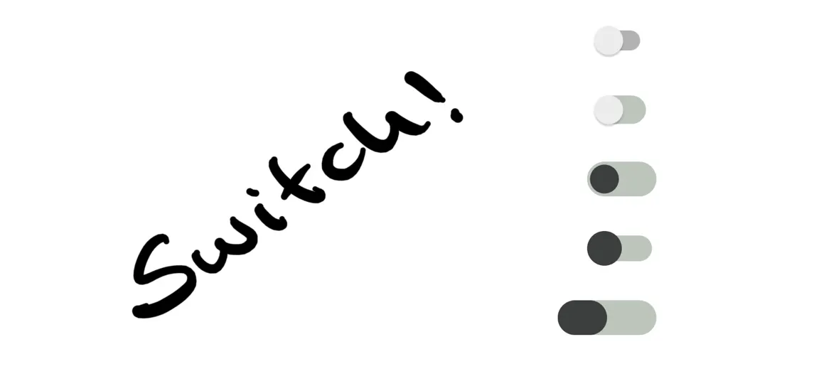 How to Implement Continuous Deployment (CD) for Android With Azure | by Miguel | Level Up Coding
