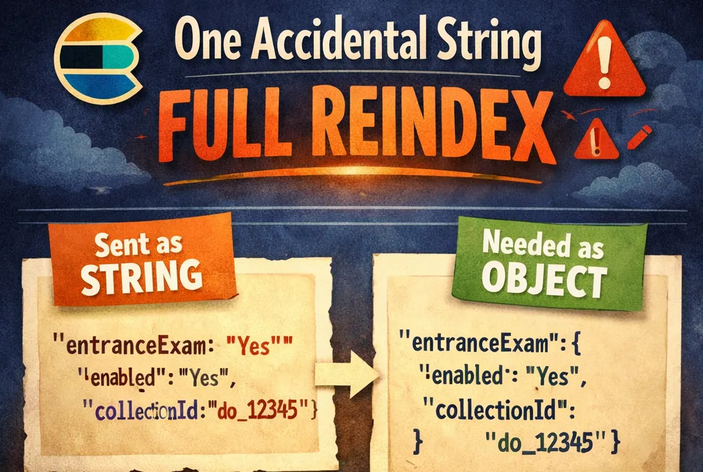 Label. Chunk. Query. Conquer: My Guide to Loki Ingestion, Retrieval ...