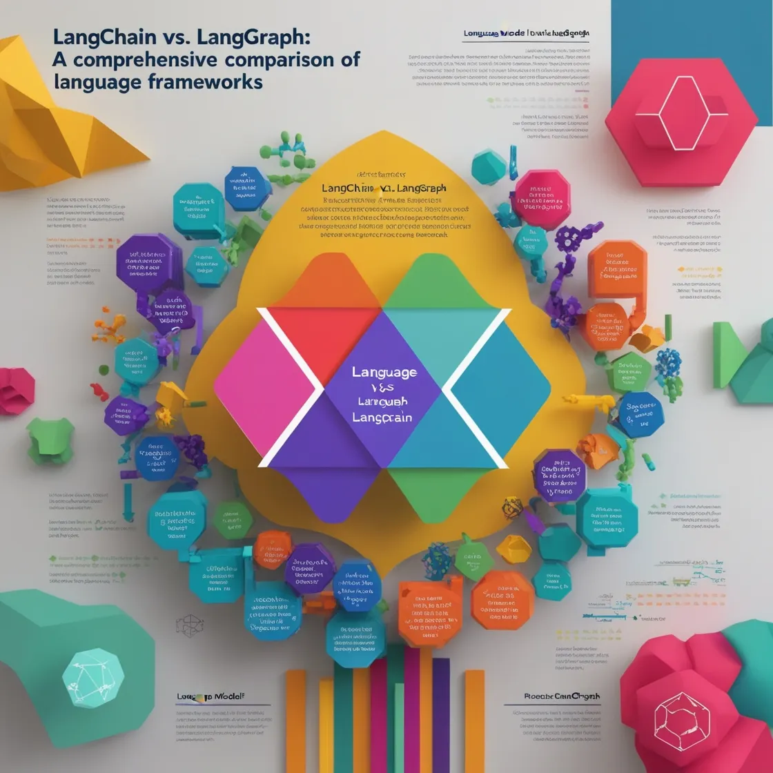 Google Maps: Deep Dive for a More Inclusive World enhancing with ...