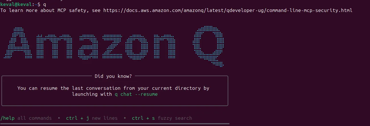How to Access S3 from a Private EC2 Instance Using VPC Gateway Endpoints (Without Internet ...