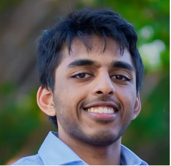 CS 371p Spring 2026 Blog #3: Pranav Dodda | by Pranav Dodda | Feb, 2026 ...