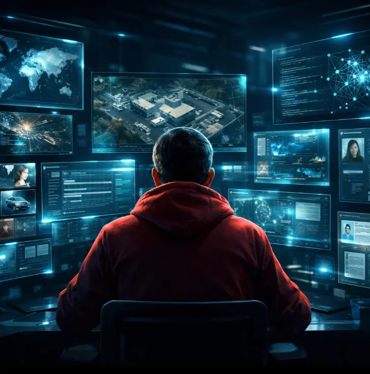 Meet Shannon, the AI Hacker That Outperforms Human Pentesters | by ...