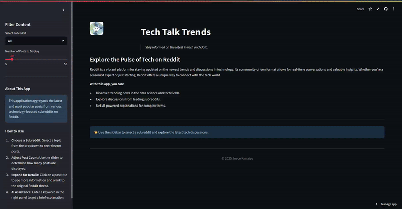 Data Analysis with Python, SQL, and Power BI | by Joyce Kimaiyo | Medium