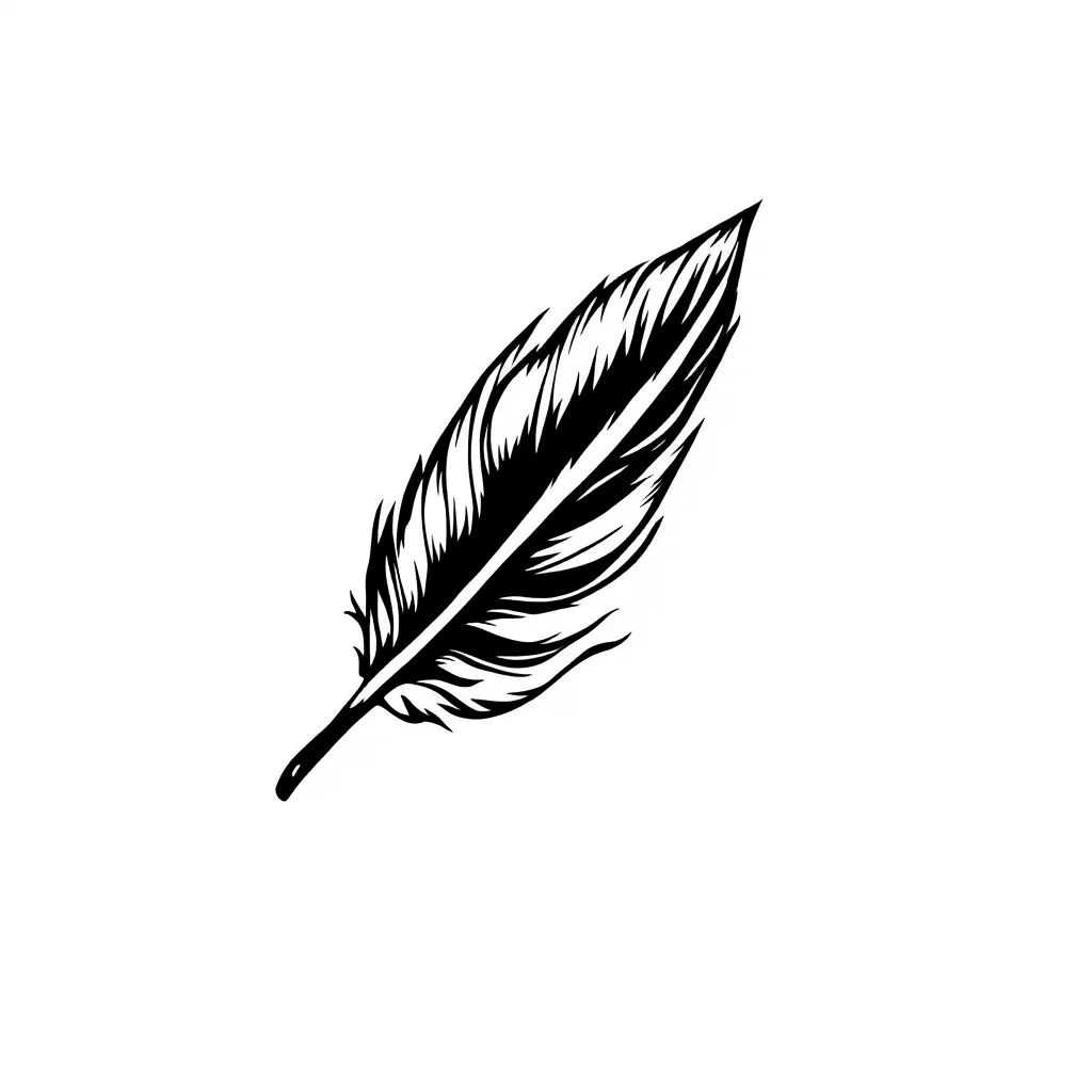 How to Install and Configure Microsoft SQL Server on Docker Running on Linux | by Jobin J | Medium