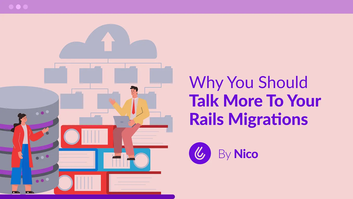 Figma: mis 5 plugins imprescindibles | by Patri Isoardi | Unagi | Medium