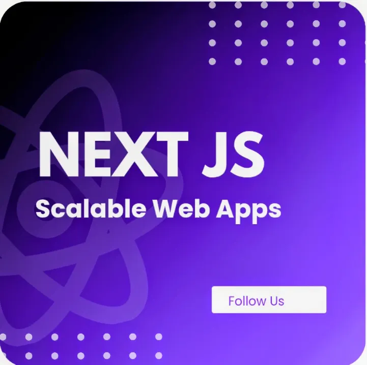 I’mEmail APIs in 2025: SendGrid vs Resend vs AWS SES - A Developer’s ...