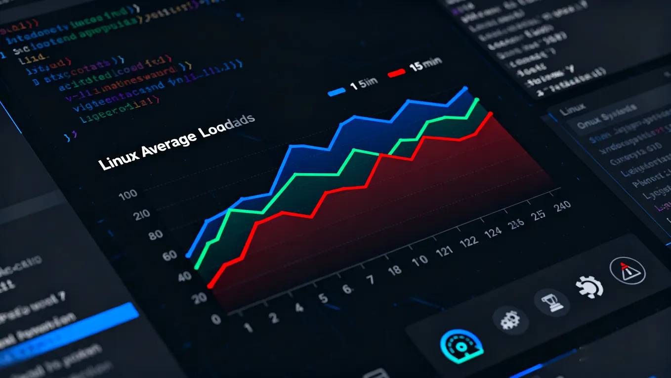 【Linux CPU Optimization】The CPU usage of a certain application has reached 100%. What should I ...