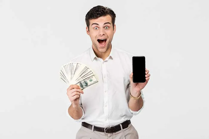 Understanding the 40/40/20 Budgeting Method: A Simple Guide to ...