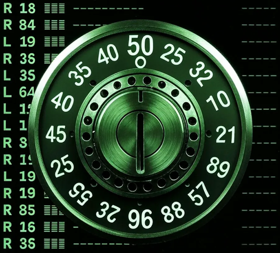 Advent of Code 2025 in Cypher — Day 8: Playground | by Pierre ...