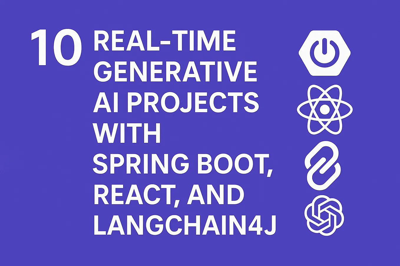 Implement An Agentic Ai Workflow In Spring Boot With Spring Ai Tool Invocation By Udipta Das