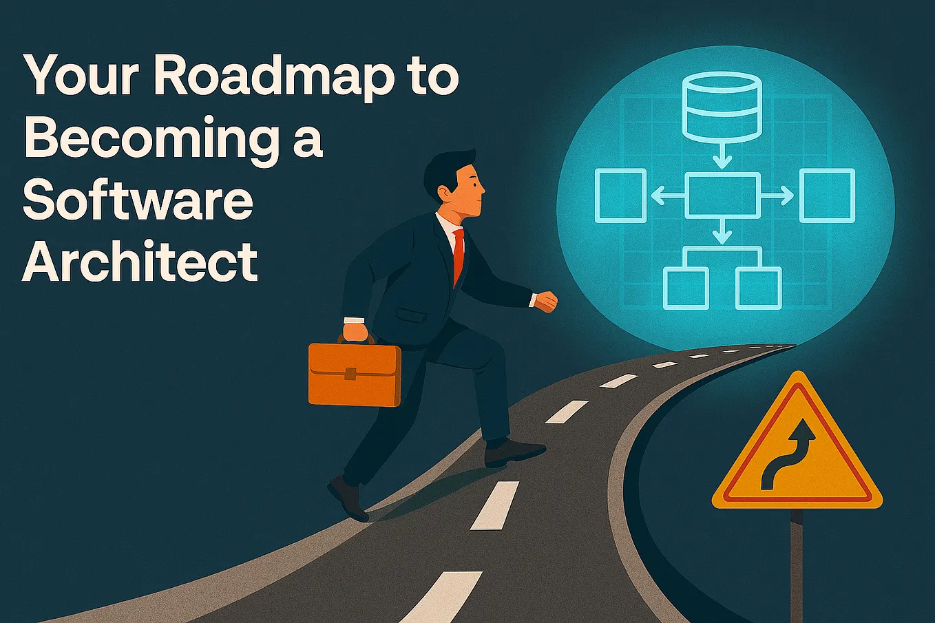 Why map, Multiple URL paths to a single controller in Spring Boot? | by ...