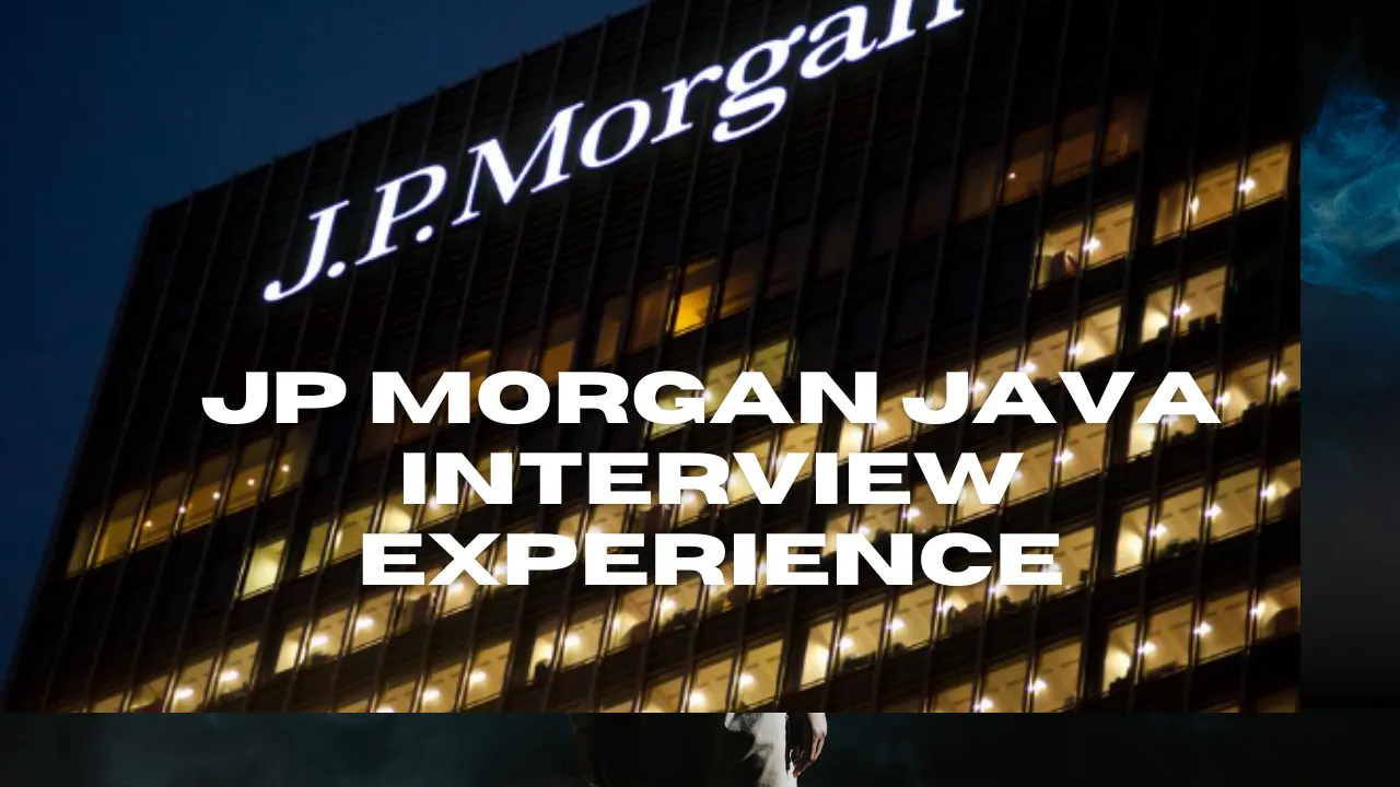 How Does a Browser Work? A Deep Dive into the Magic Behind the Web | by ...