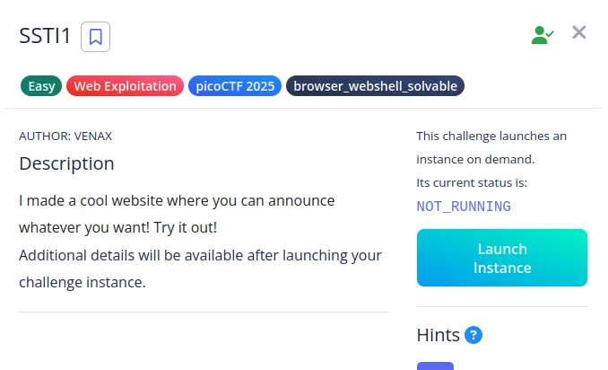 Solving SQL Injection Fundamentals HTB CTF | InfoSec Write-ups
