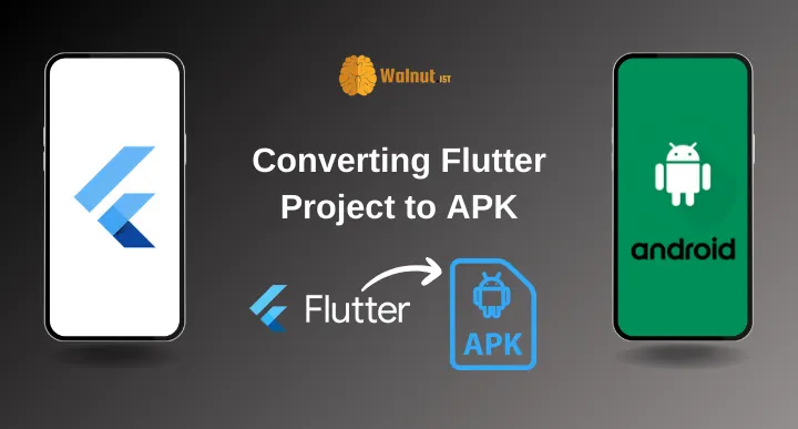 4 Packages to Simplify the Design of Your e-Commerce Flutter ...