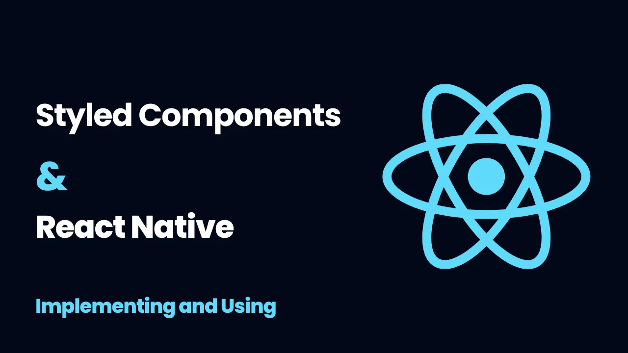 Implementing Navigation in React Native: A Practical Guide with Examples | by Felipe Dumont | Medium