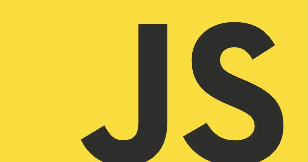 Implement Custom Array Iterator Method In Javascript By Shivam Vishwakarma Javascript In