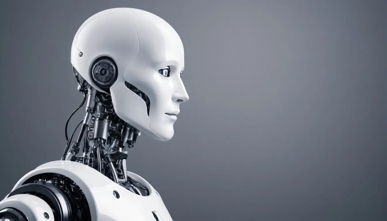 Candle vs Burn: Comparing Rust Machine Learning Frameworks | by Athan X ...