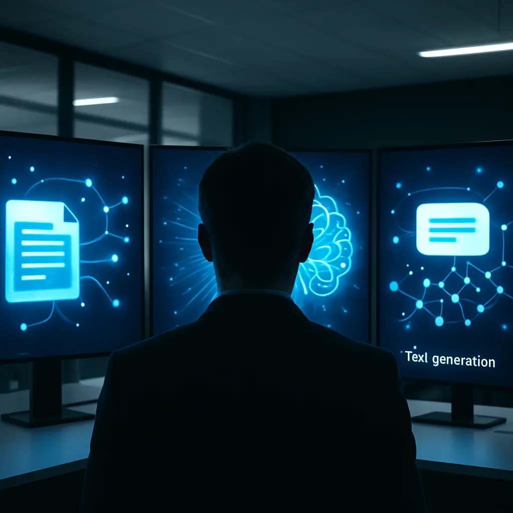 Data Splitting in ML: Best Practices for Reliable Models in 2025 | by Shailendra Kumar | Medium