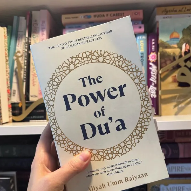 🐍 Python Print Pattern Programs: Beginner-Friendly Examples | by Minaz ...