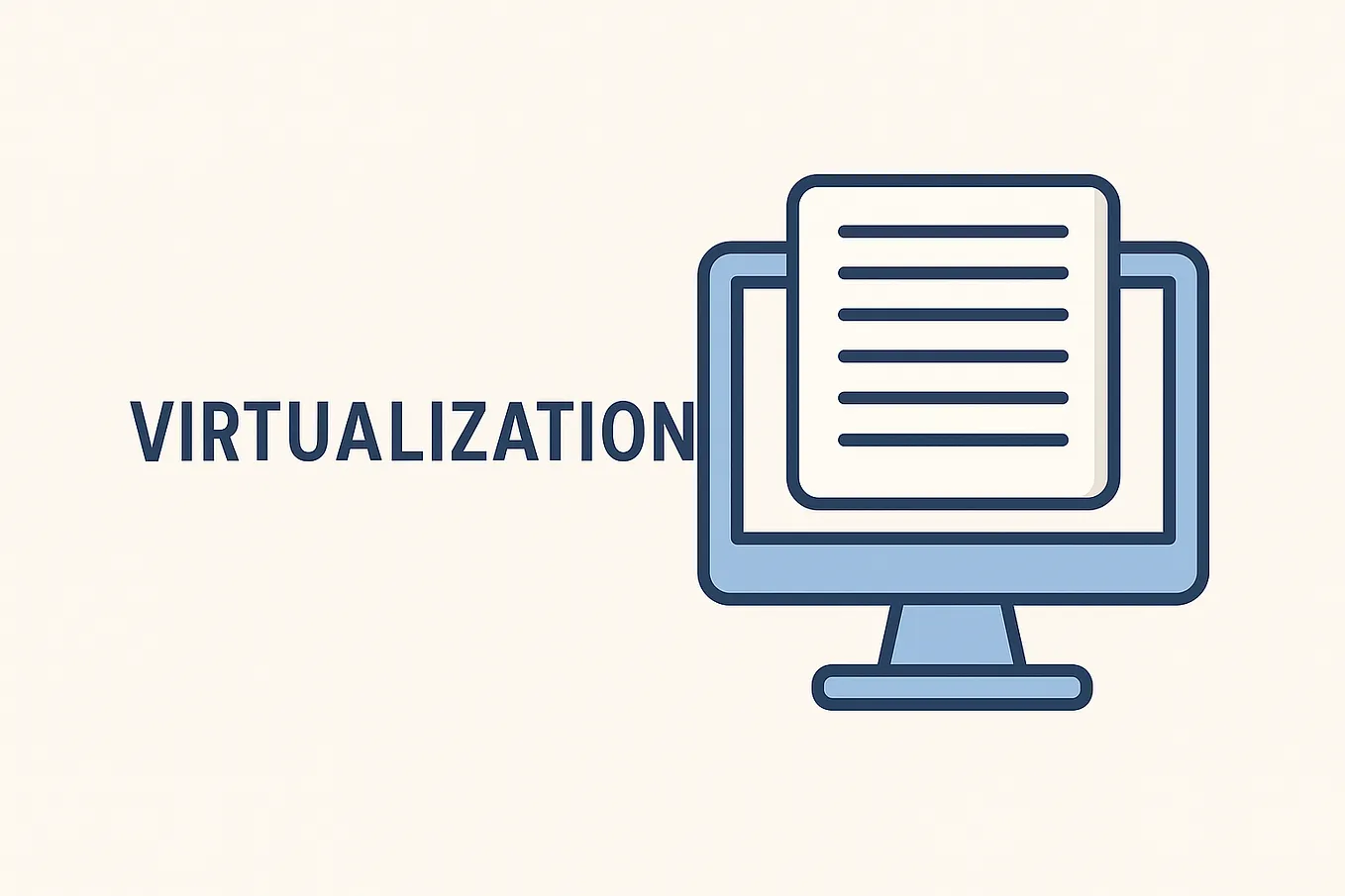 Aspnet Core 80 Dbcontext Use Mssql Stored Procedure By Thongchait 9016