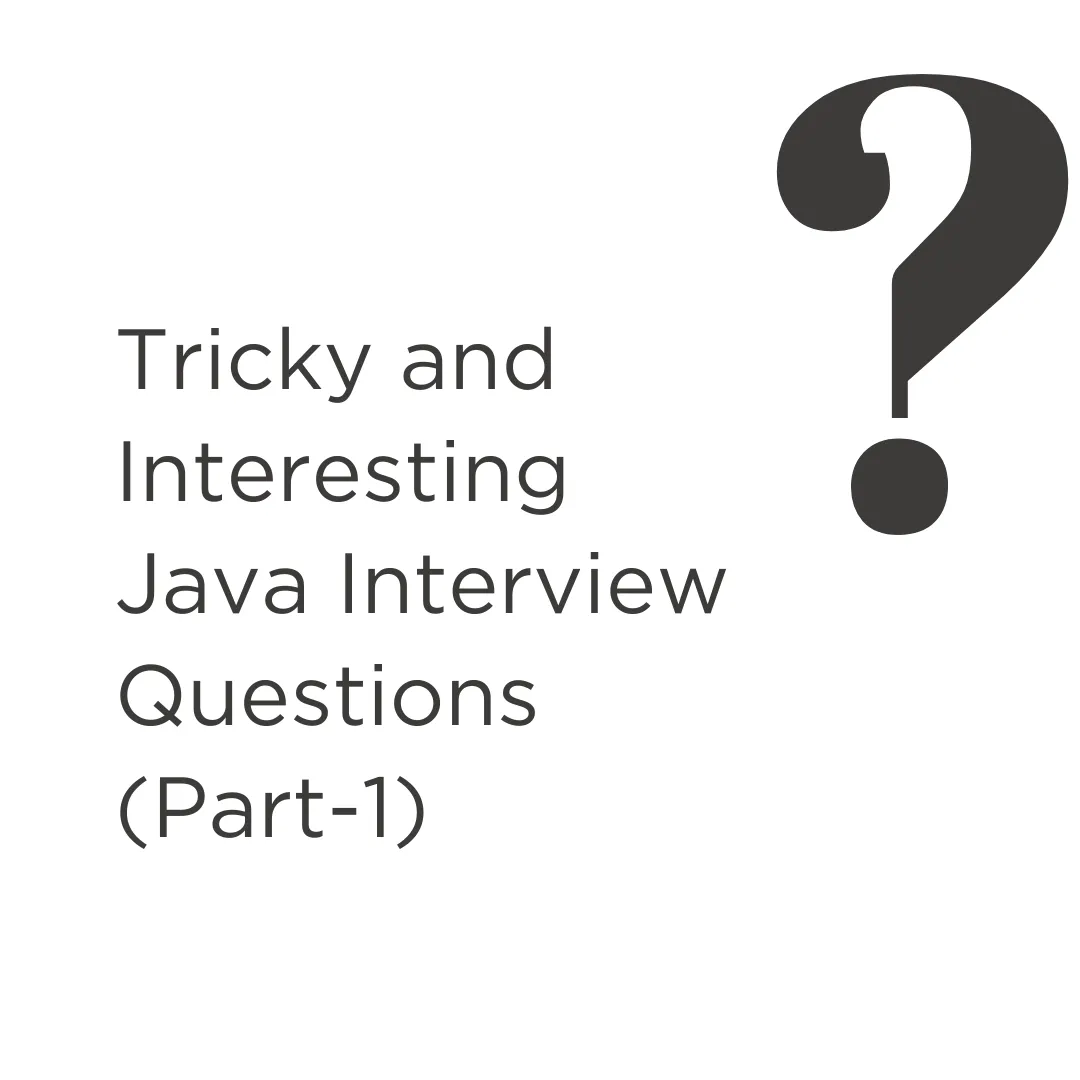 Java 21: Latest Features Explained with Practical Examples | Medium