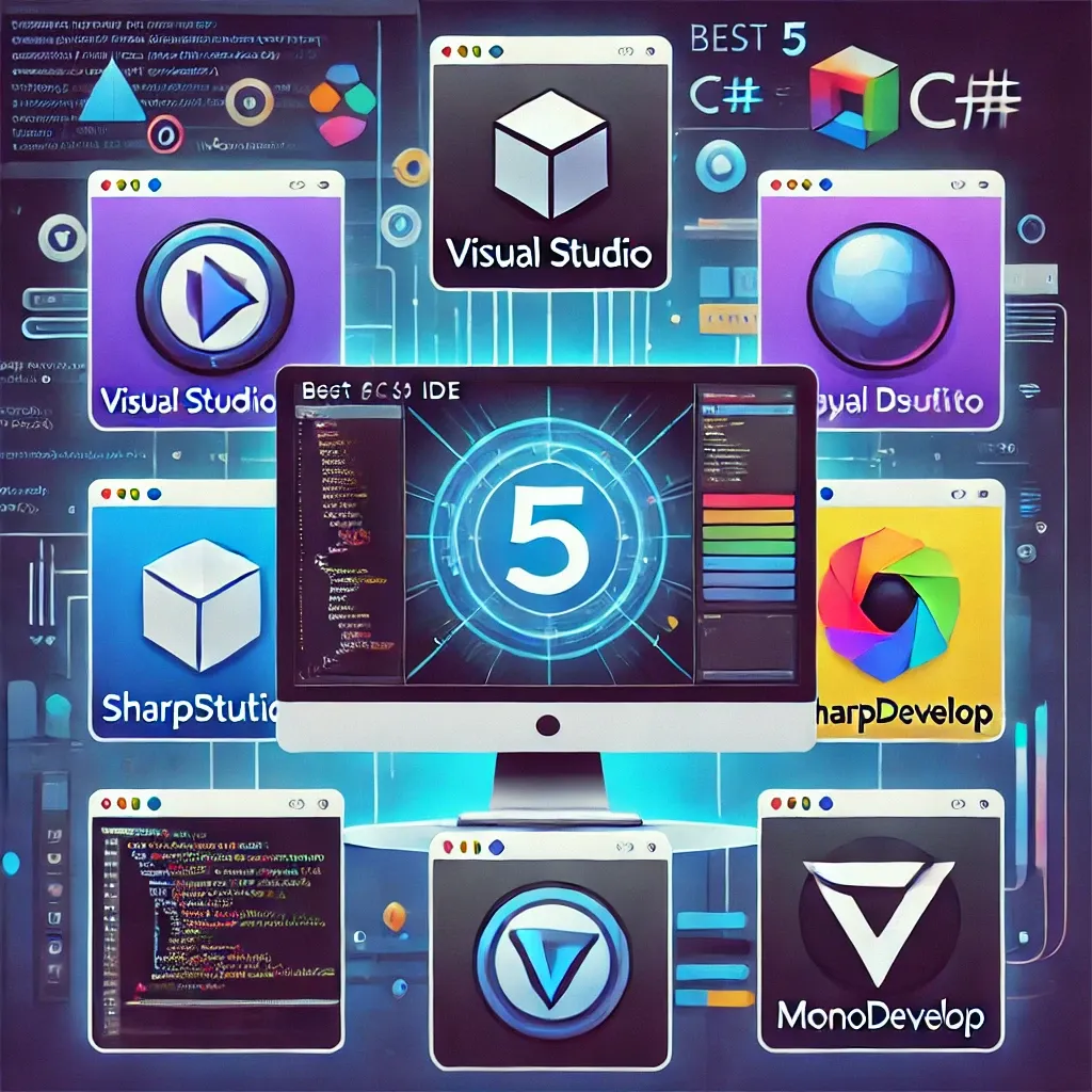 How to Set Up a Go Development Environment? | CodeX