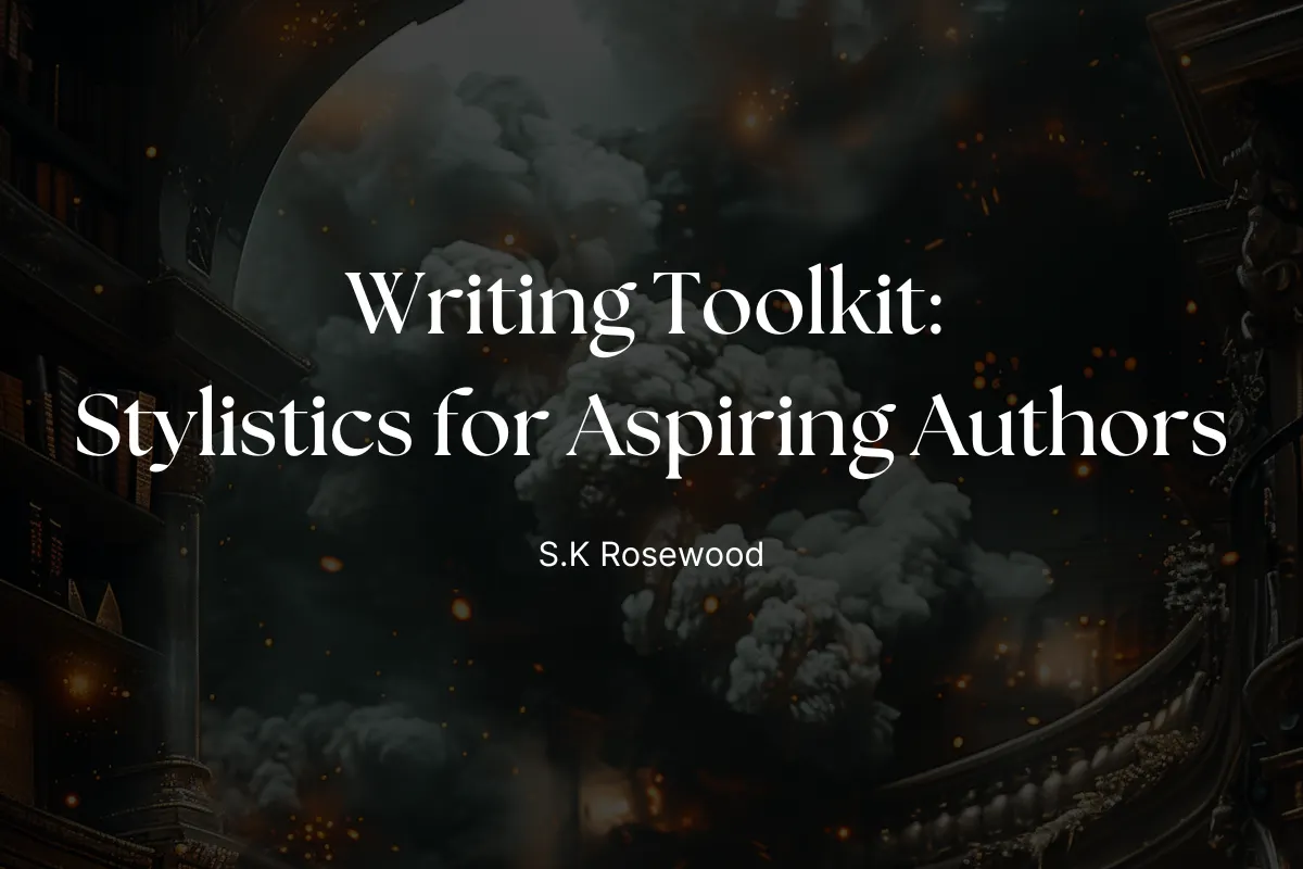 10 Unconventional Writing Techniques That Can Transform Your Manuscript ...