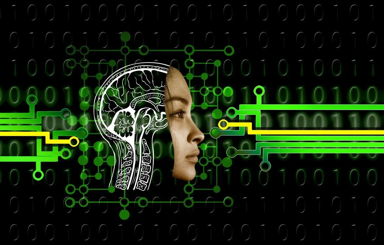 How I Built a Planning AI Agent. A Practical Guide to ReAct/Planning… | by Aniket Hingane | Medium