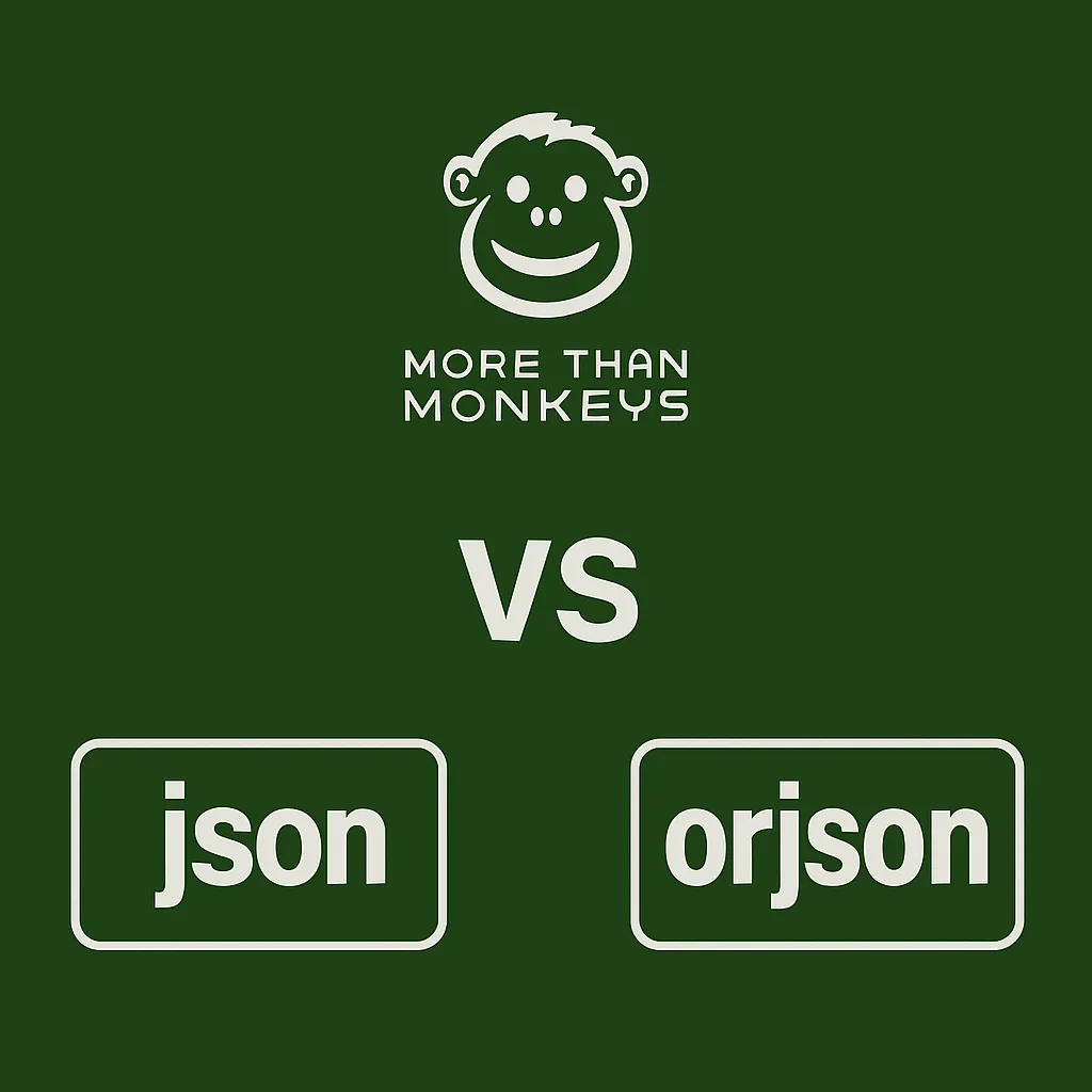 Using Generics In Python If You Are Using Type Hints In Python By Steveyeah Medium