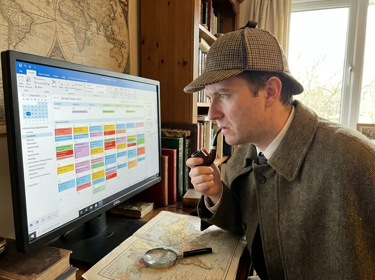 73% of Your Team Is Faking It in Meetings. Who’s Actually in Charge ...