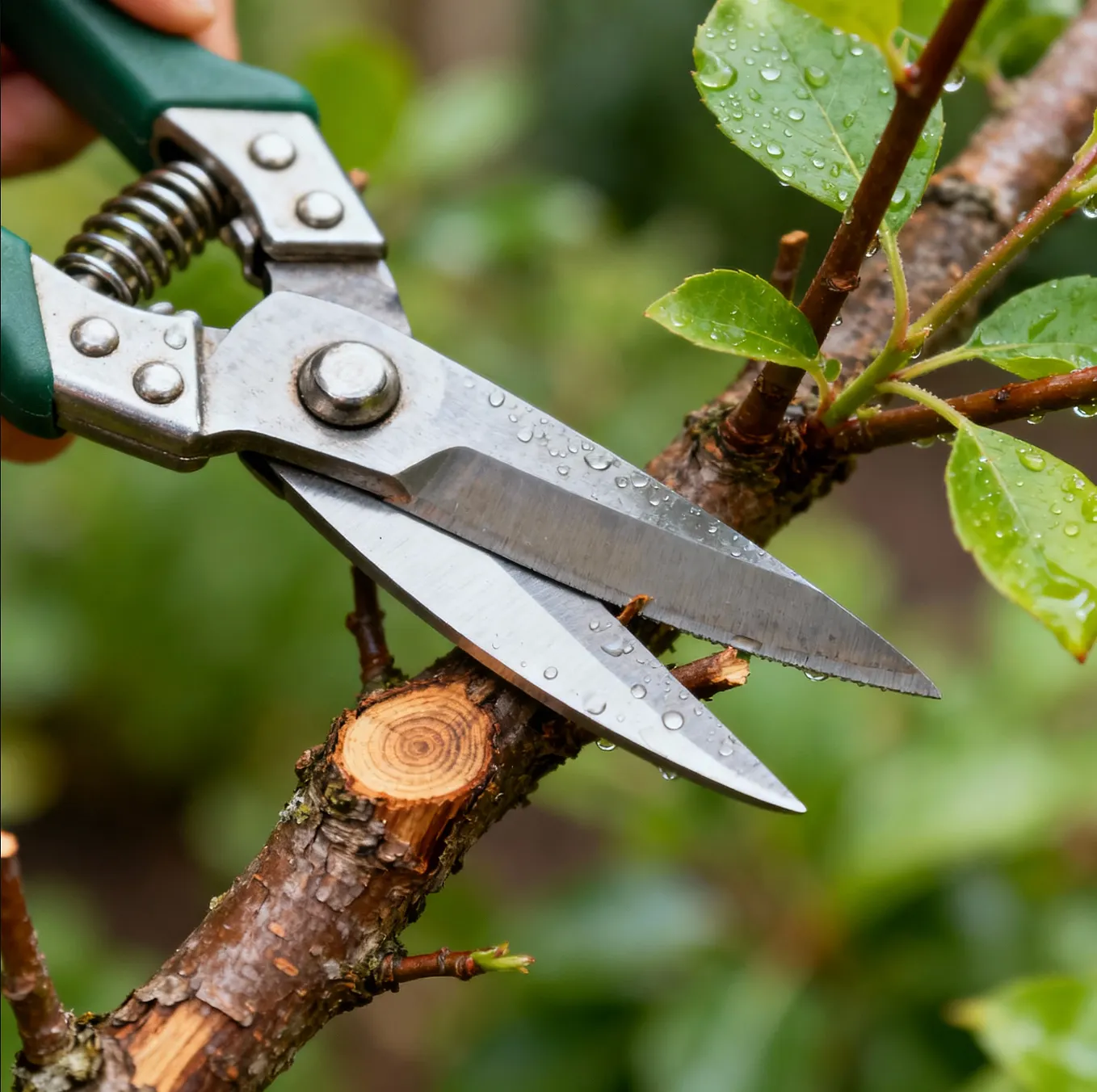 React Native: Get Base64 from File Url with react-native-blob-util | by micbianchi97 | Medium