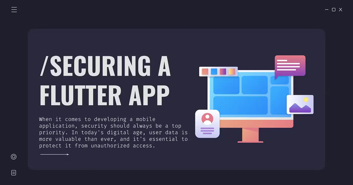 Supabase + Flutter: Powering Your Mobile App Backend | by Sohail Mahmud ...