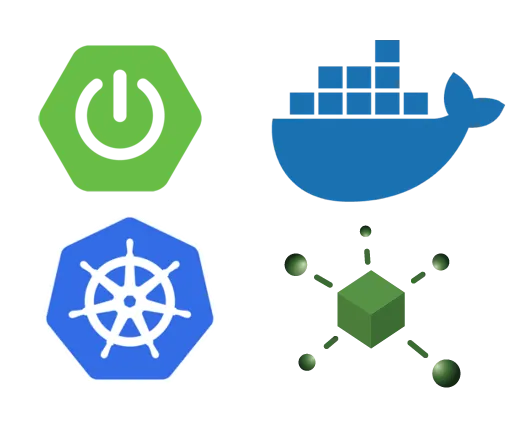 How to create a gradle library and publish it on Nexus | by Razvan Simion | Medium