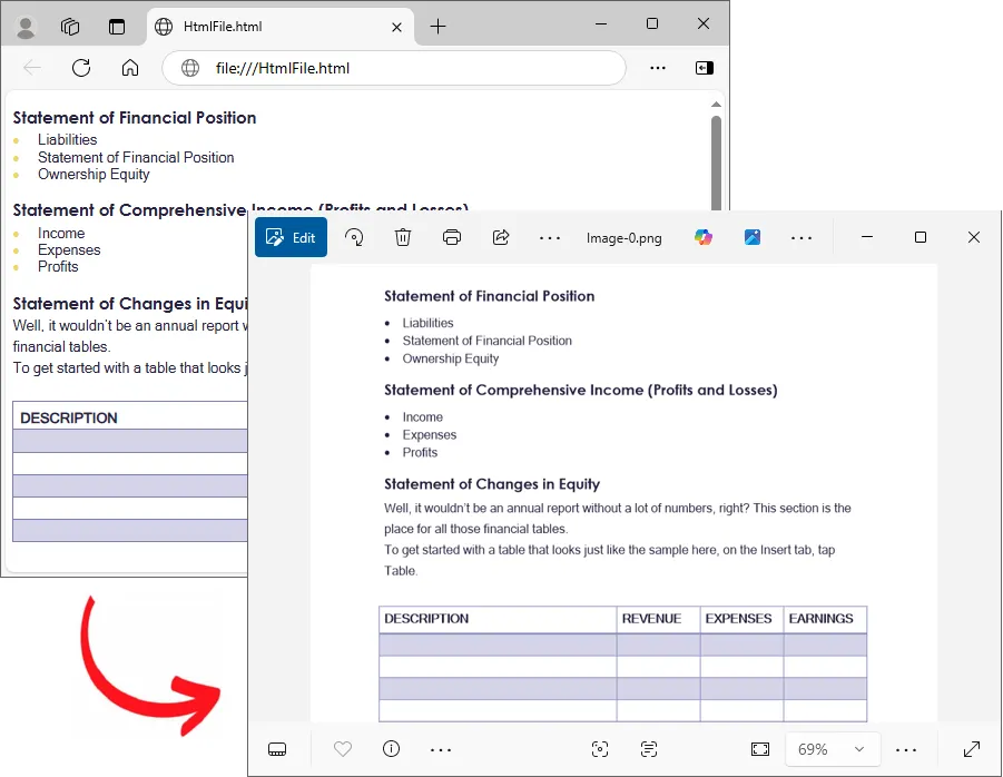How to Convert Excel to CSV in Python | by Andrew Wilson | Medium