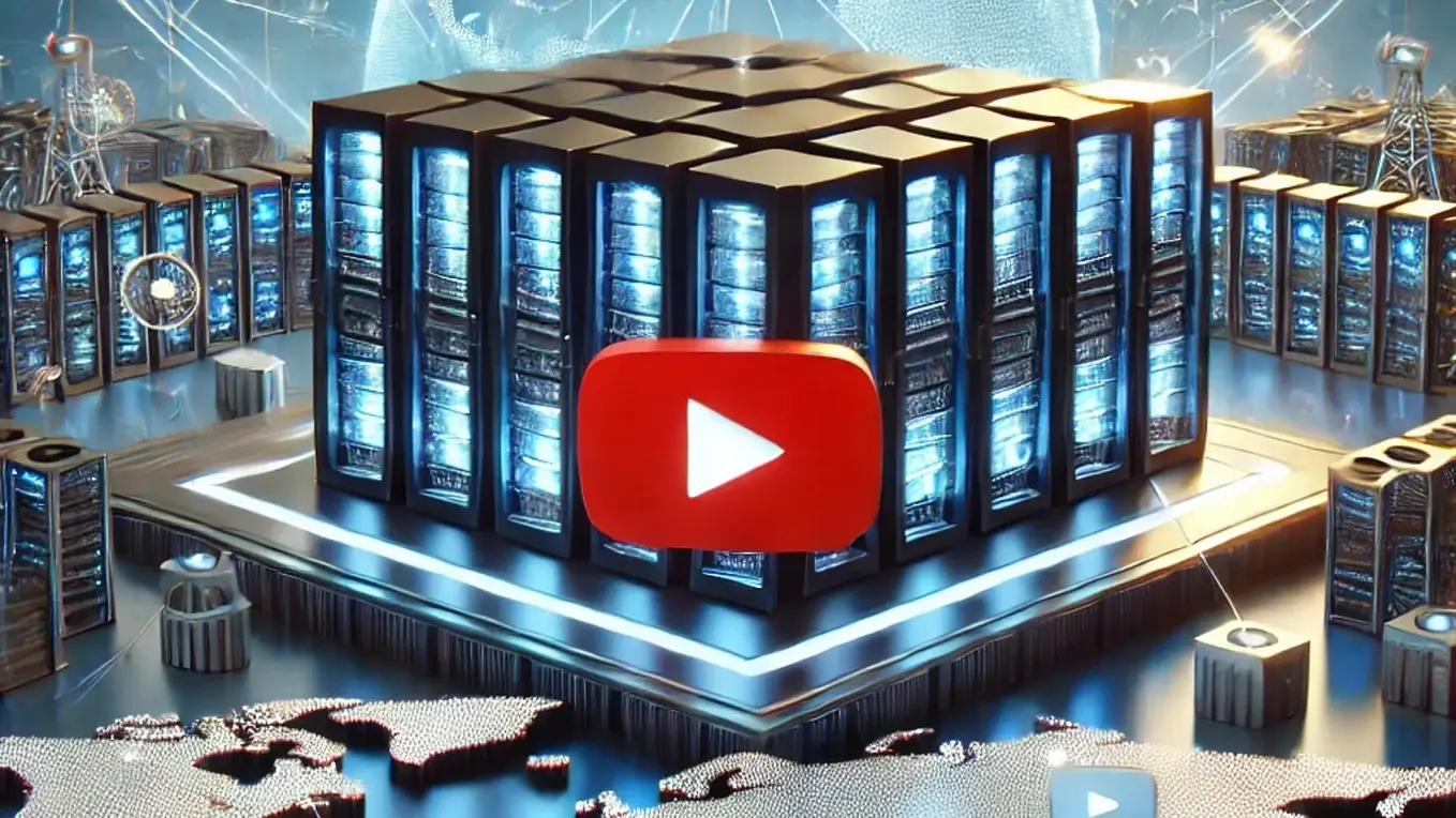 How Can I Implement Infrastructure as Code (IaC) Using AWS | by Tanyaradzwa T Mushonga | Medium