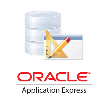 Customizing Your Success Message in Oracle Apex. | by Radwan Salameh | Medium