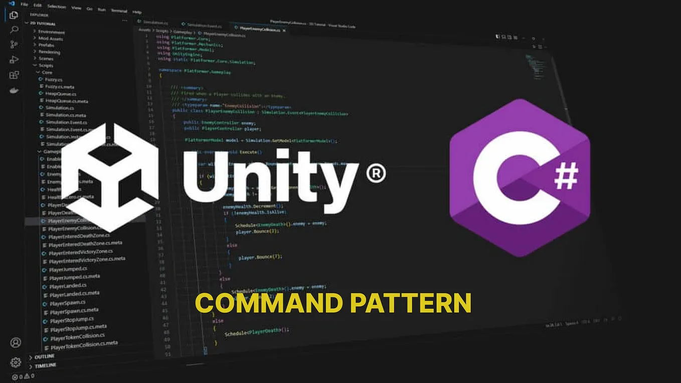 Casting Raycast from Mouse Position in Unity (using the New Input ...