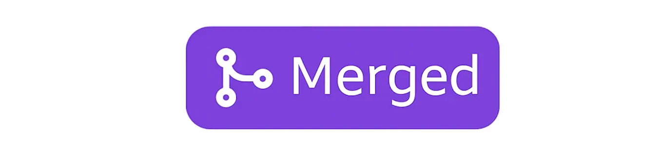How to download files in a flutter. | by Dipali Thakare | Medium
