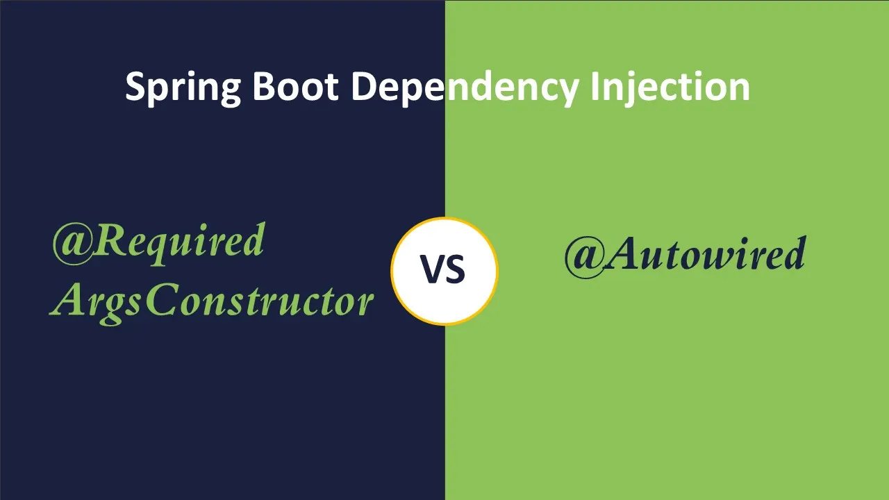 Understanding Wrapper Classes And Generics In Java By Janith Ranasinghe Medium