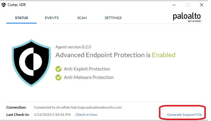 The Hidden Risks of Visual Studio Extensions: A New Avenue for ...
