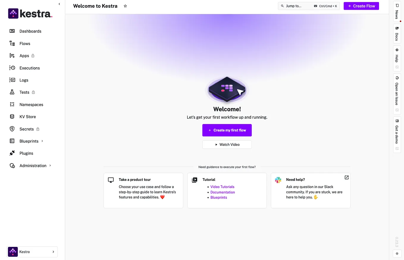 Building An Ai Powered Oracle Copilot With Python And Openai Api By 0542