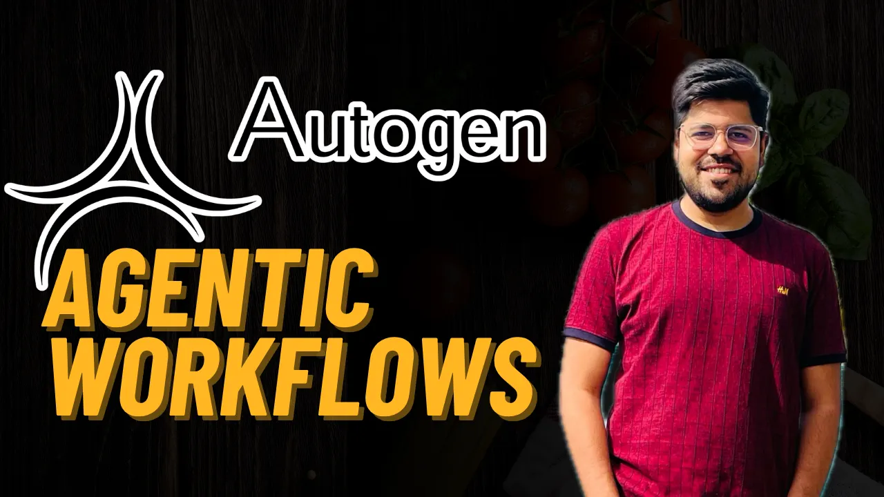 Building Robust Memory Systems for AI Agents Using AutoGen | by Nitin Agarwal | Medium