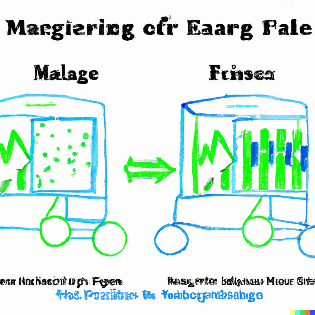Adding Time to Date Columns in Pandas DataFrames | by Hatem A. Gad | Medium